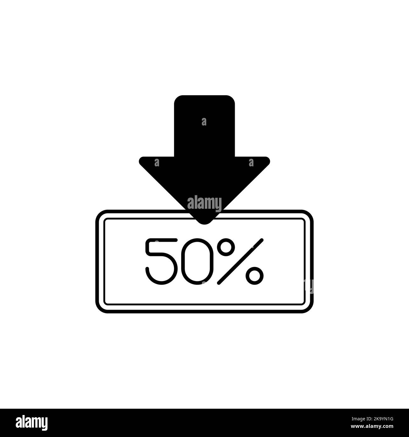 Dont buy Black and White Stock Photos & Images - Alamy