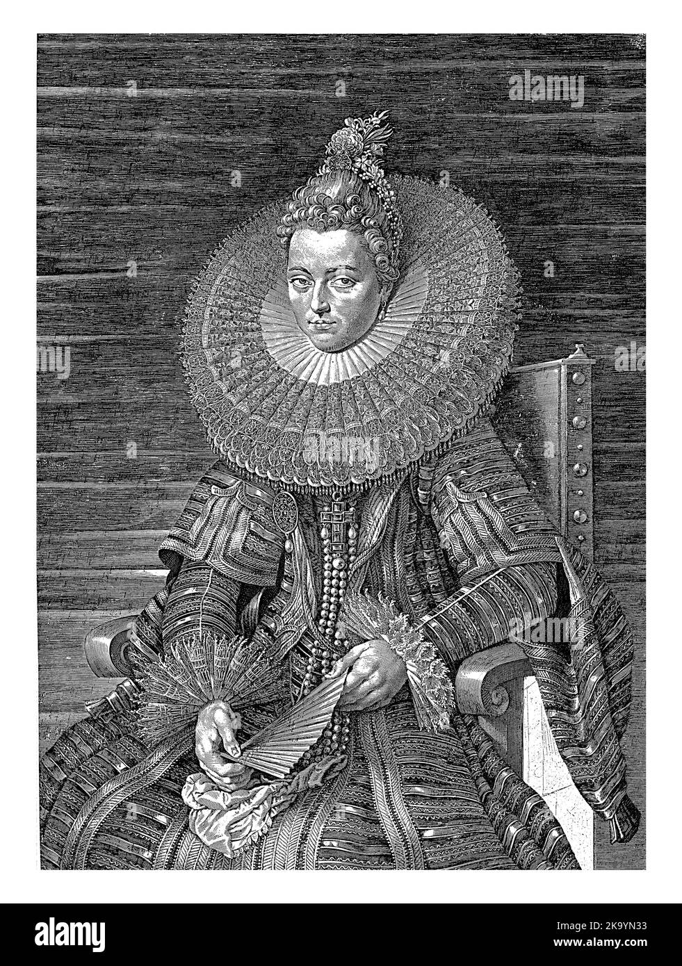 Chair she Black and White Stock Photos & Images - Alamy