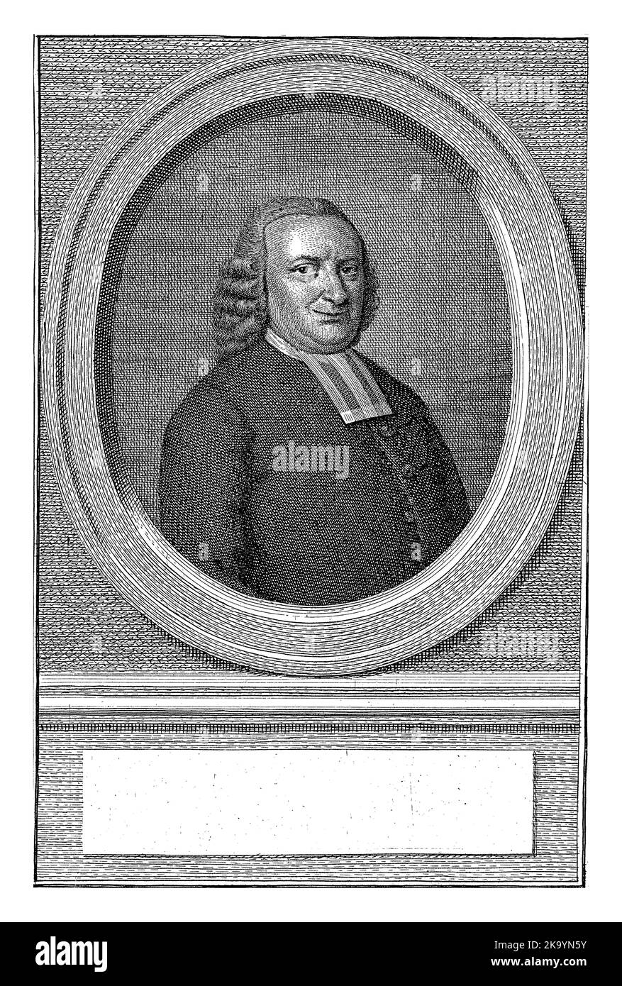 Bust rests Cut Out Stock Images & Pictures - Alamy