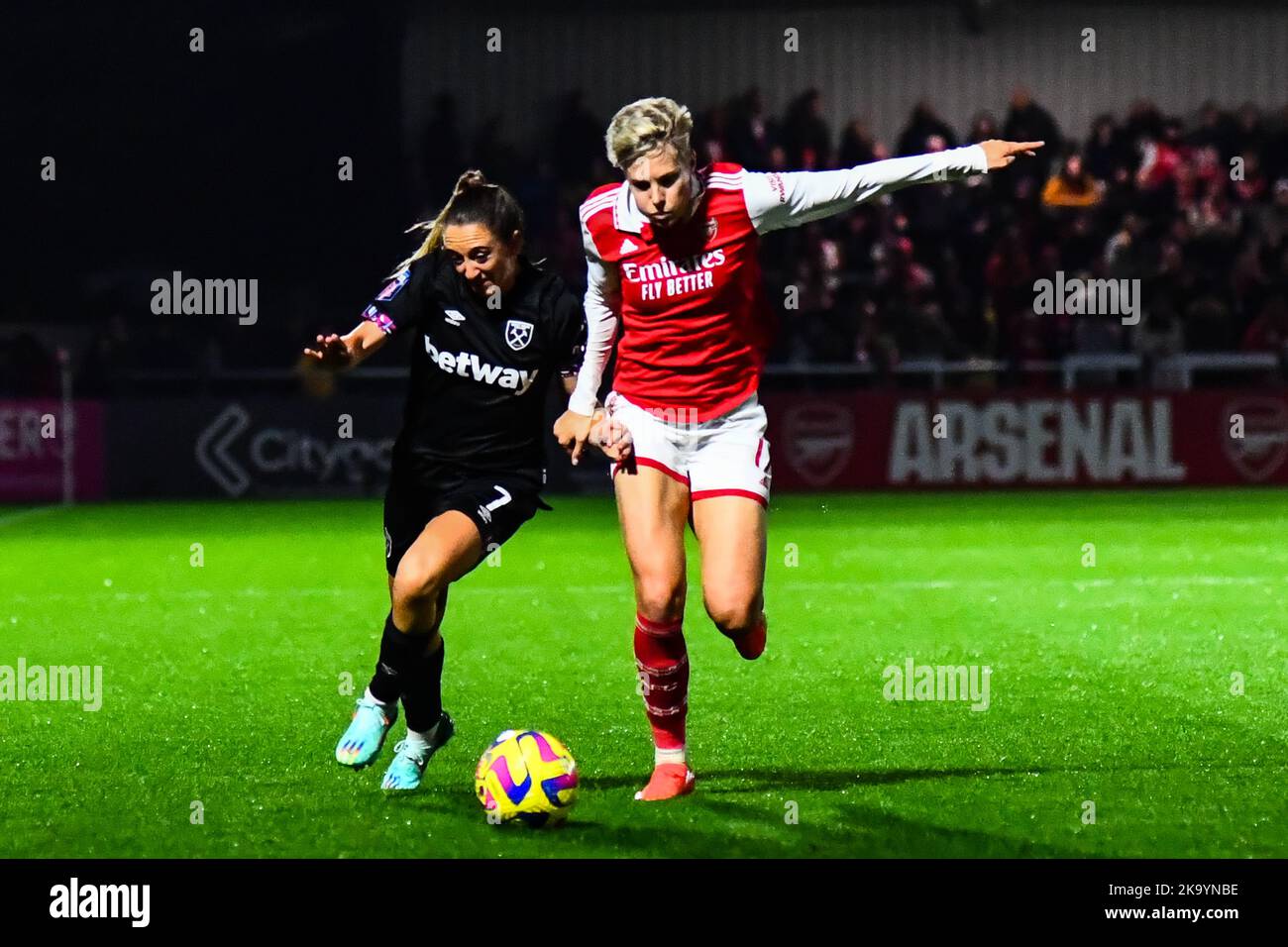 Lina evans hi-res stock photography and images - Alamy