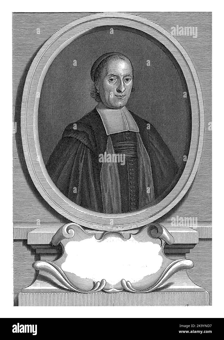 Nicolas pitaus hi-res stock photography and images - Alamy