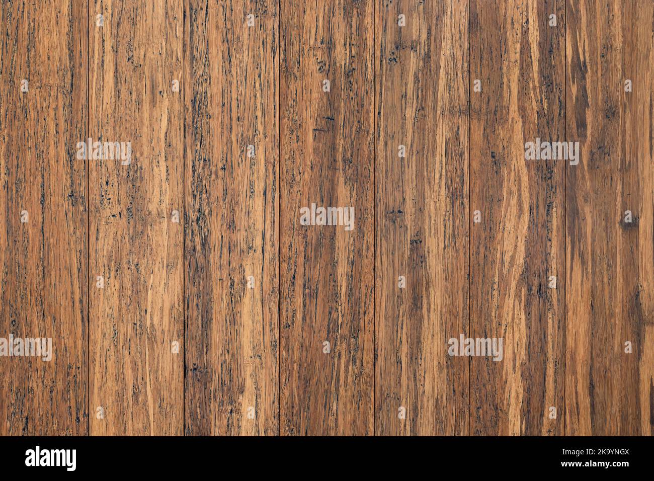 Old brown wooden background, rustic timber texture Stock Photo - Alamy