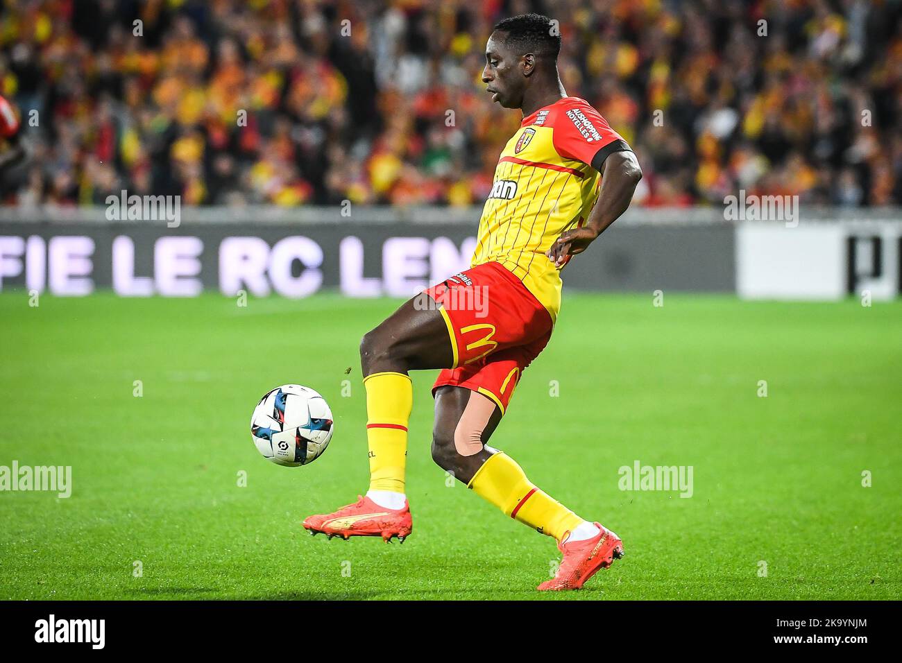 Deiver machado hi-res stock photography and images - Alamy