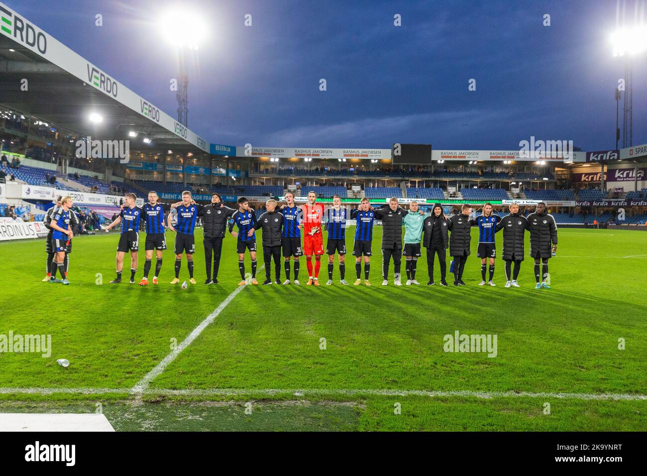 29th october 2022 hi-res stock photography and images - Alamy