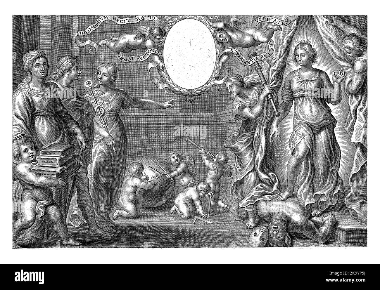 Man carrying woman vintage illustration Black and White Stock Photos ...