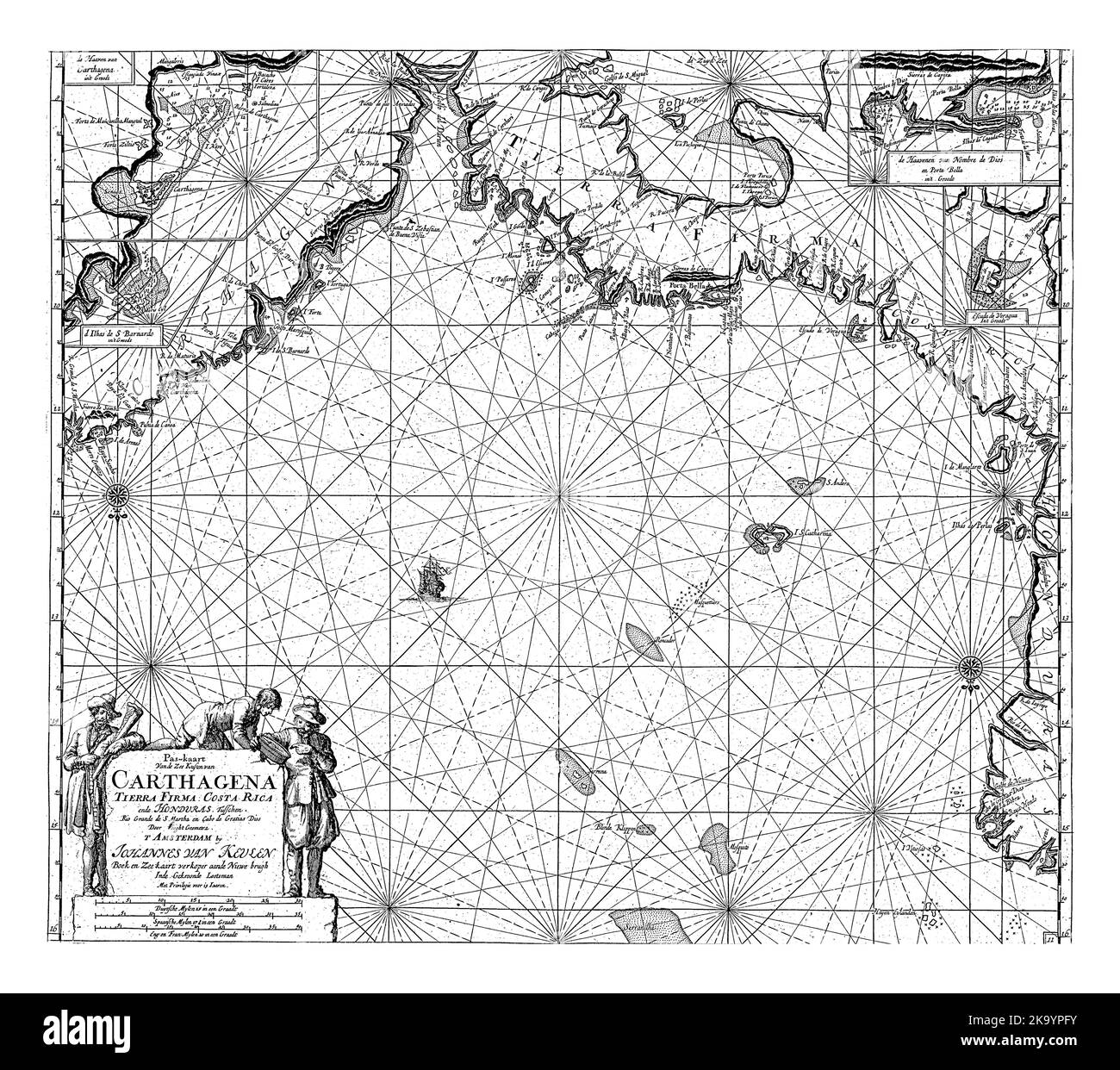 Panama rose Black and White Stock Photos & Images - Alamy