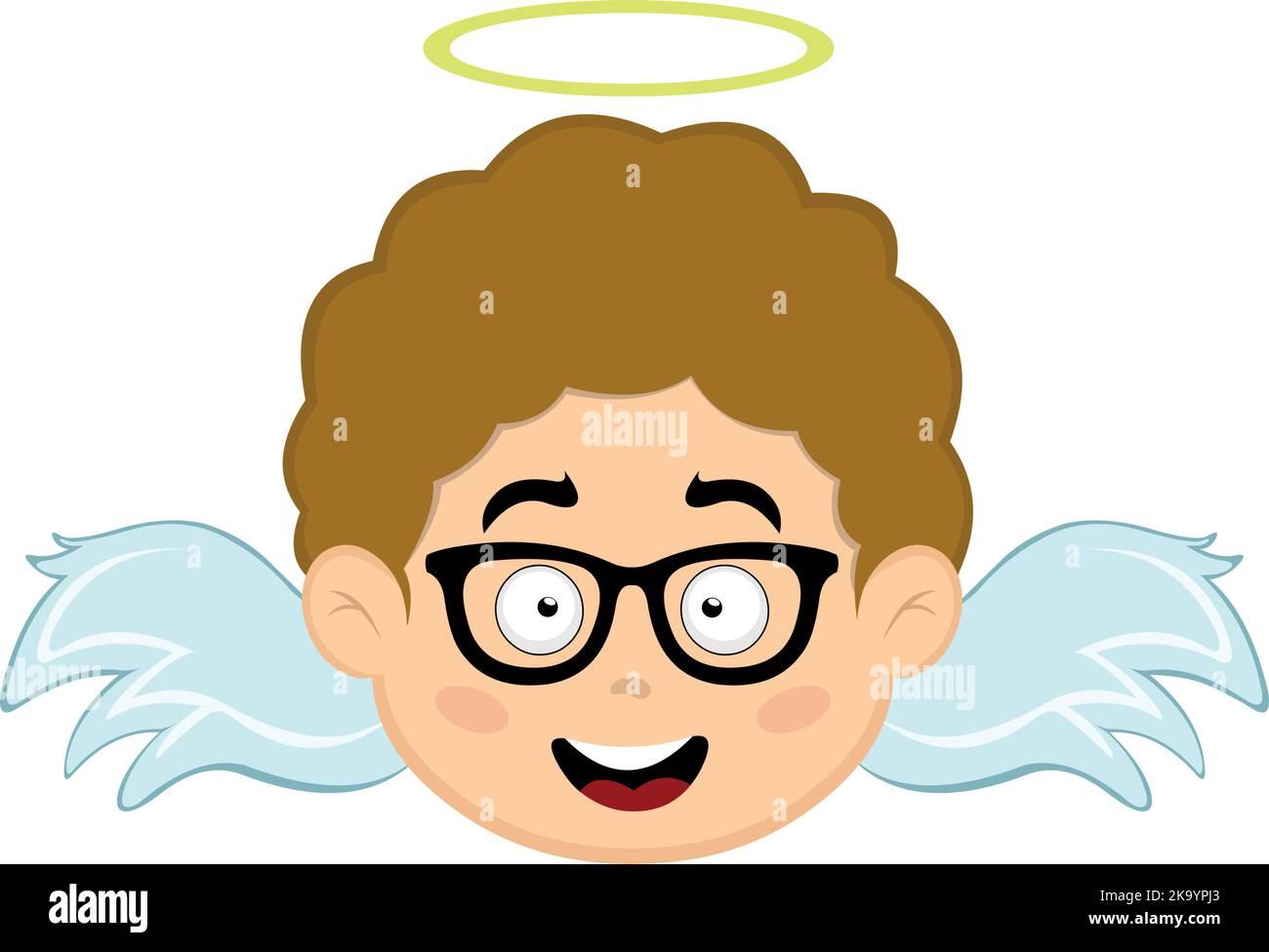 Guess The Emoji Angels And Devils