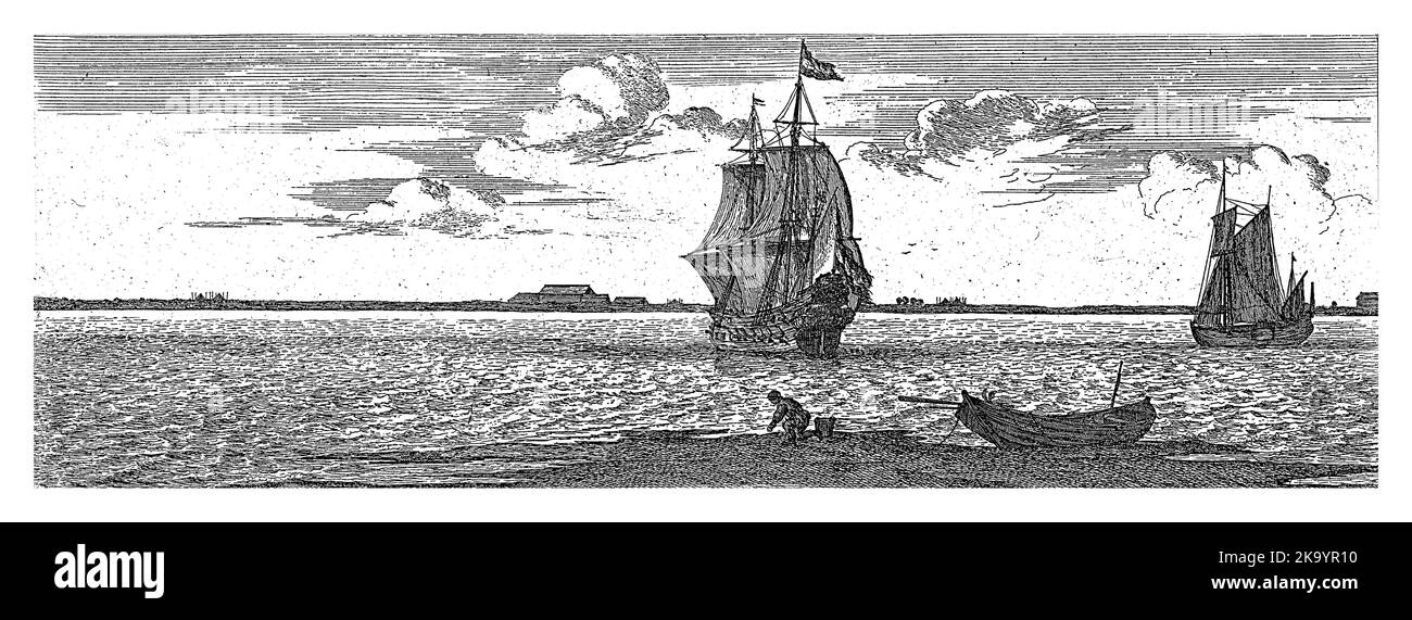 Side view vintage retro Black and White Stock Photos & Images - Alamy