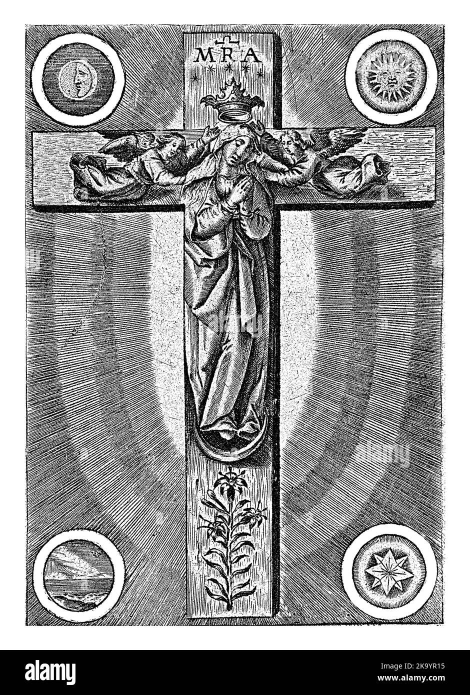 Against a c Black and White Stock Photos & Images - Alamy