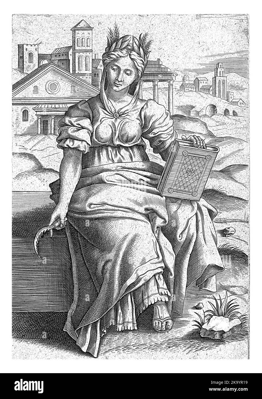 Right tool Black and White Stock Photos & Images - Alamy