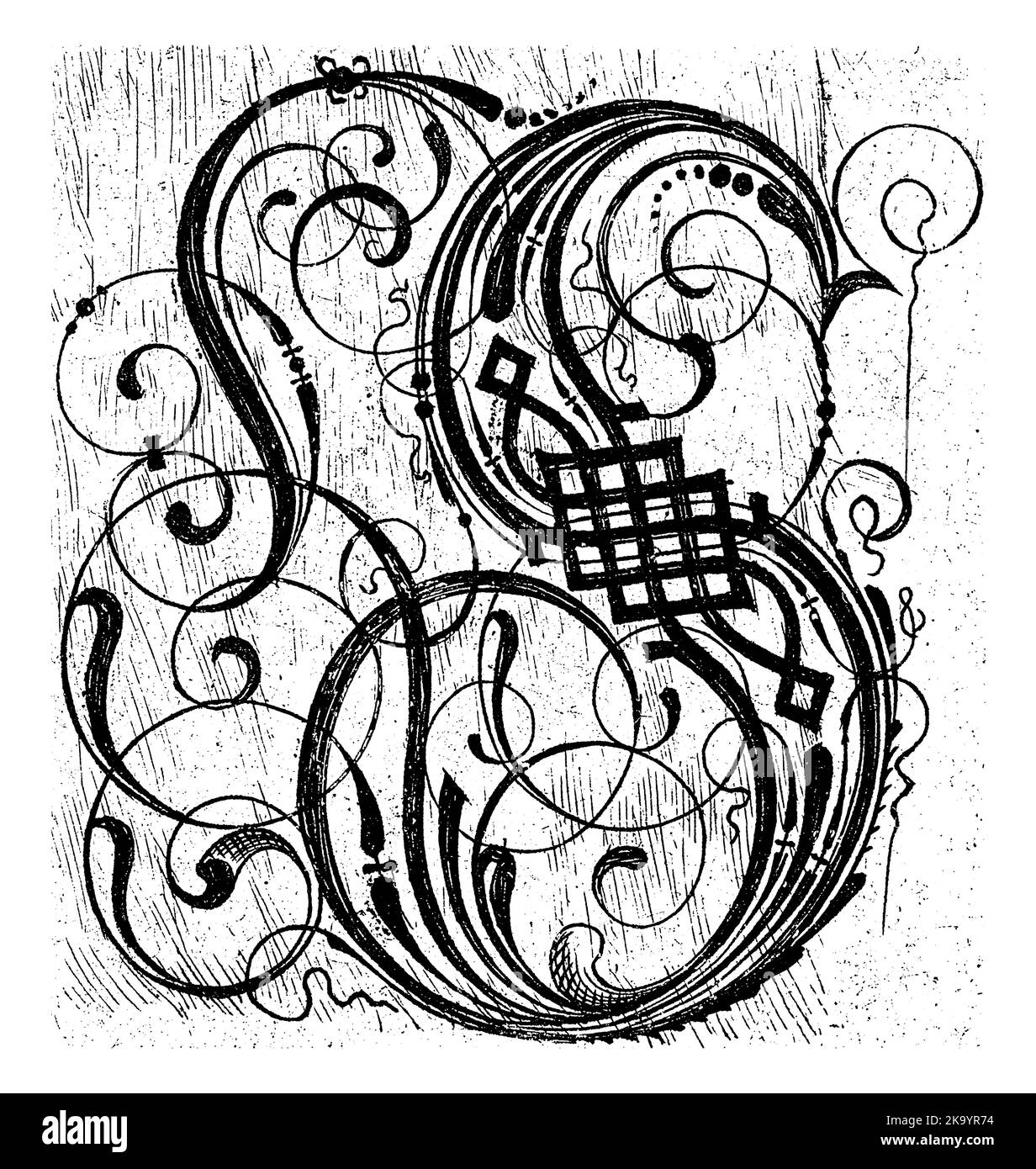 Letter c and s Cut Out Stock Images & Pictures - Alamy