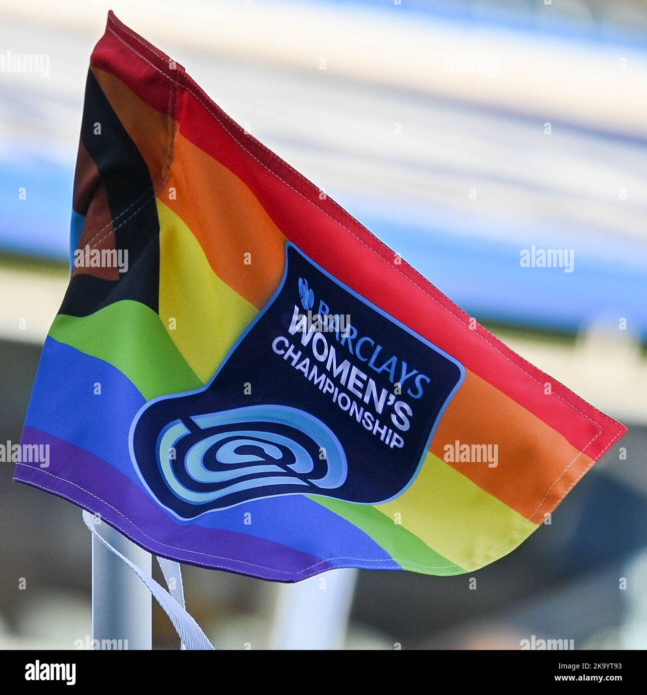 Lgbtq football hi-res stock photography and images - Alamy