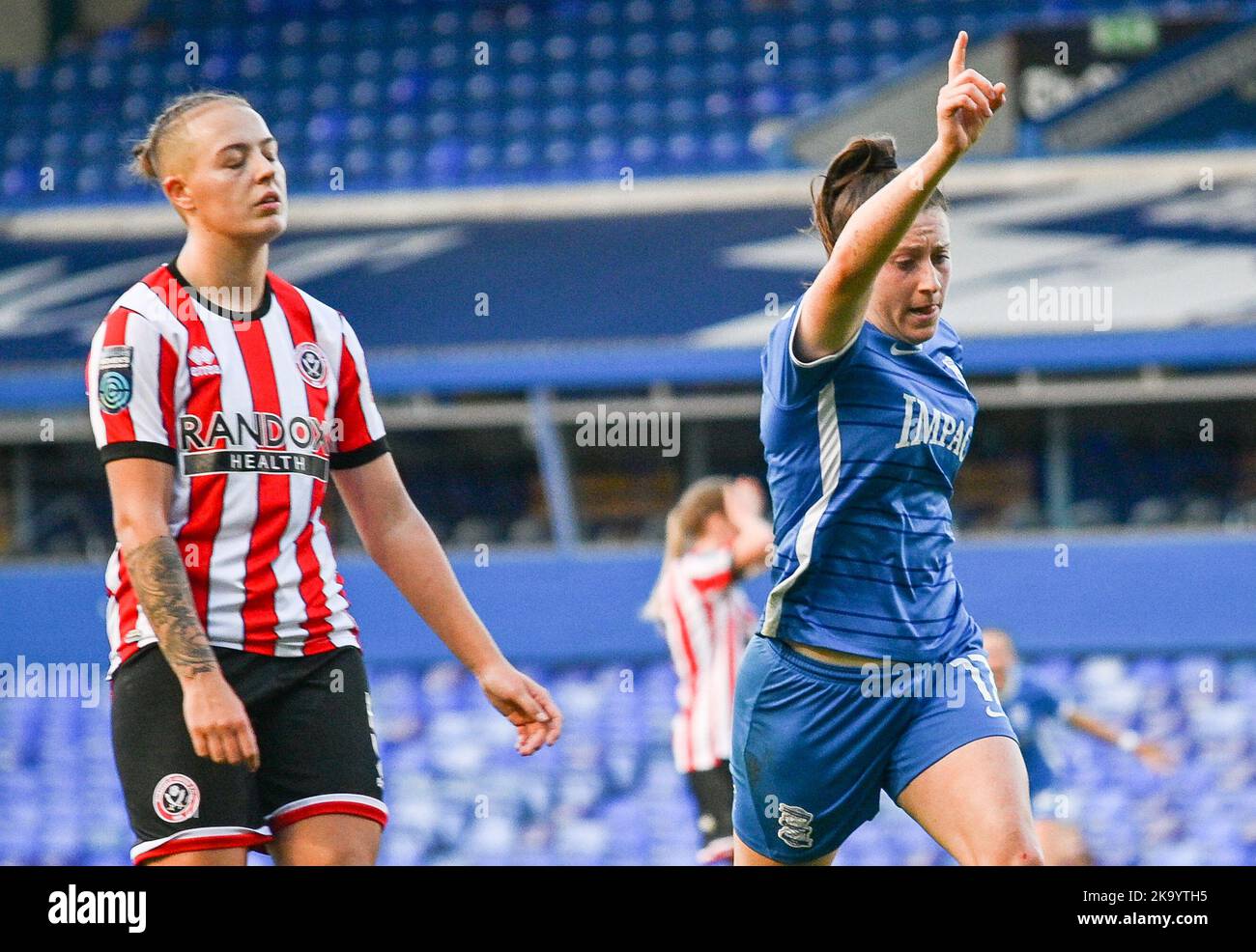 Lucy quinn birmingham no 17 hi-res stock photography and images - Alamy