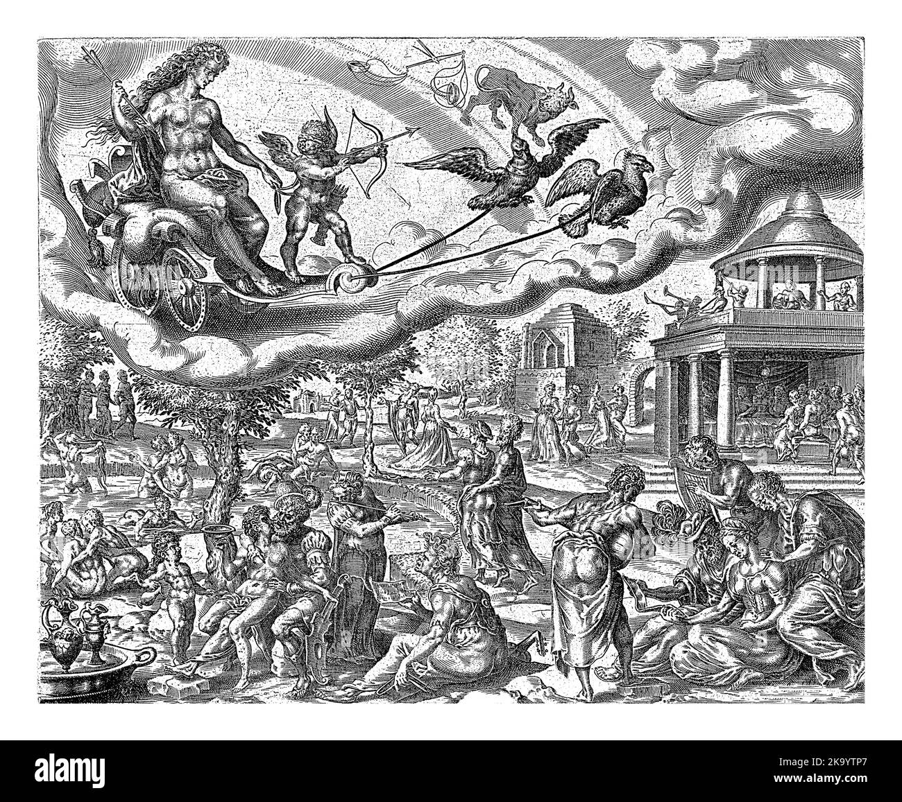 Taurus indicate hi-res stock photography and images - Alamy