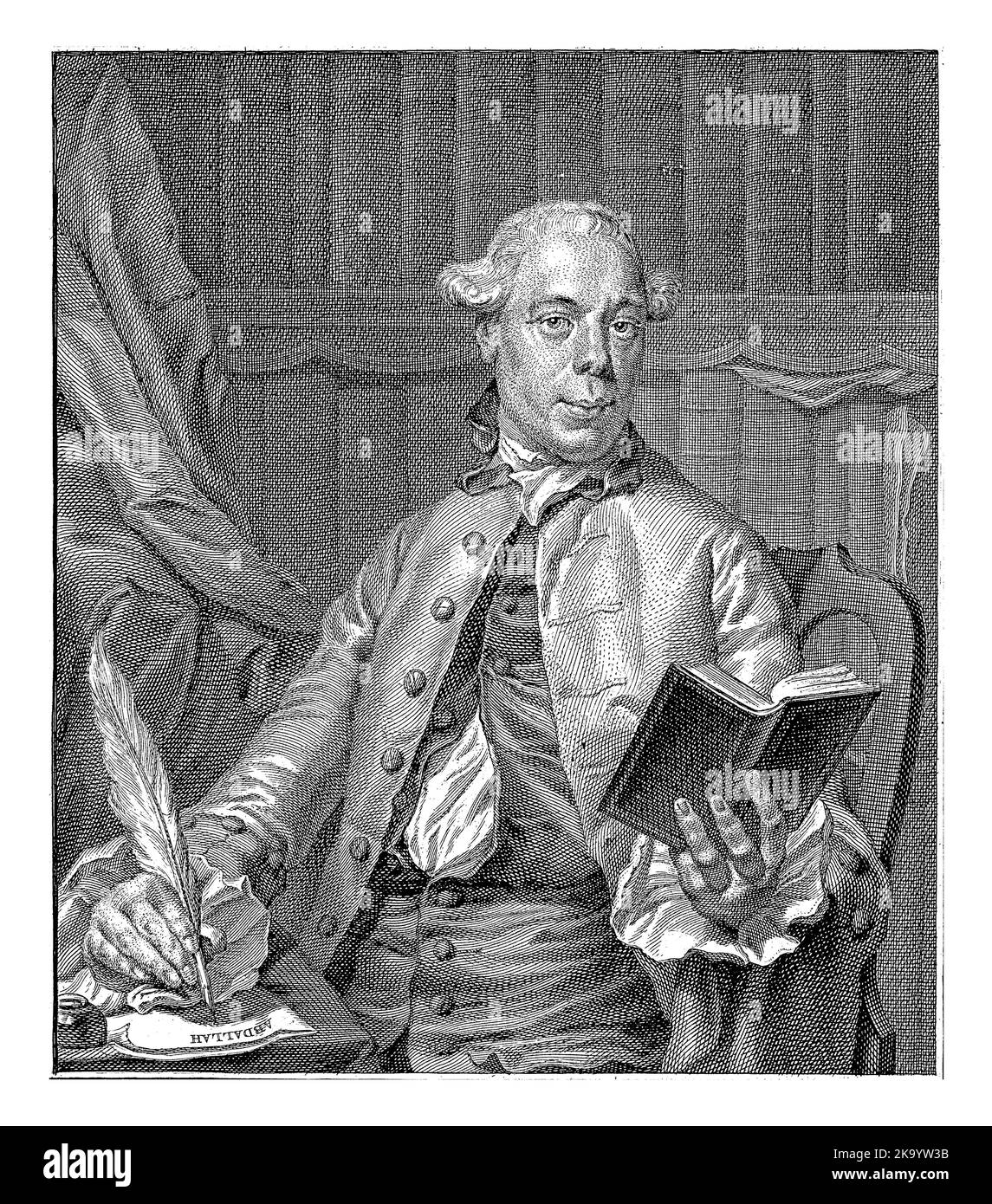 Real right Black and White Stock Photos & Images - Alamy