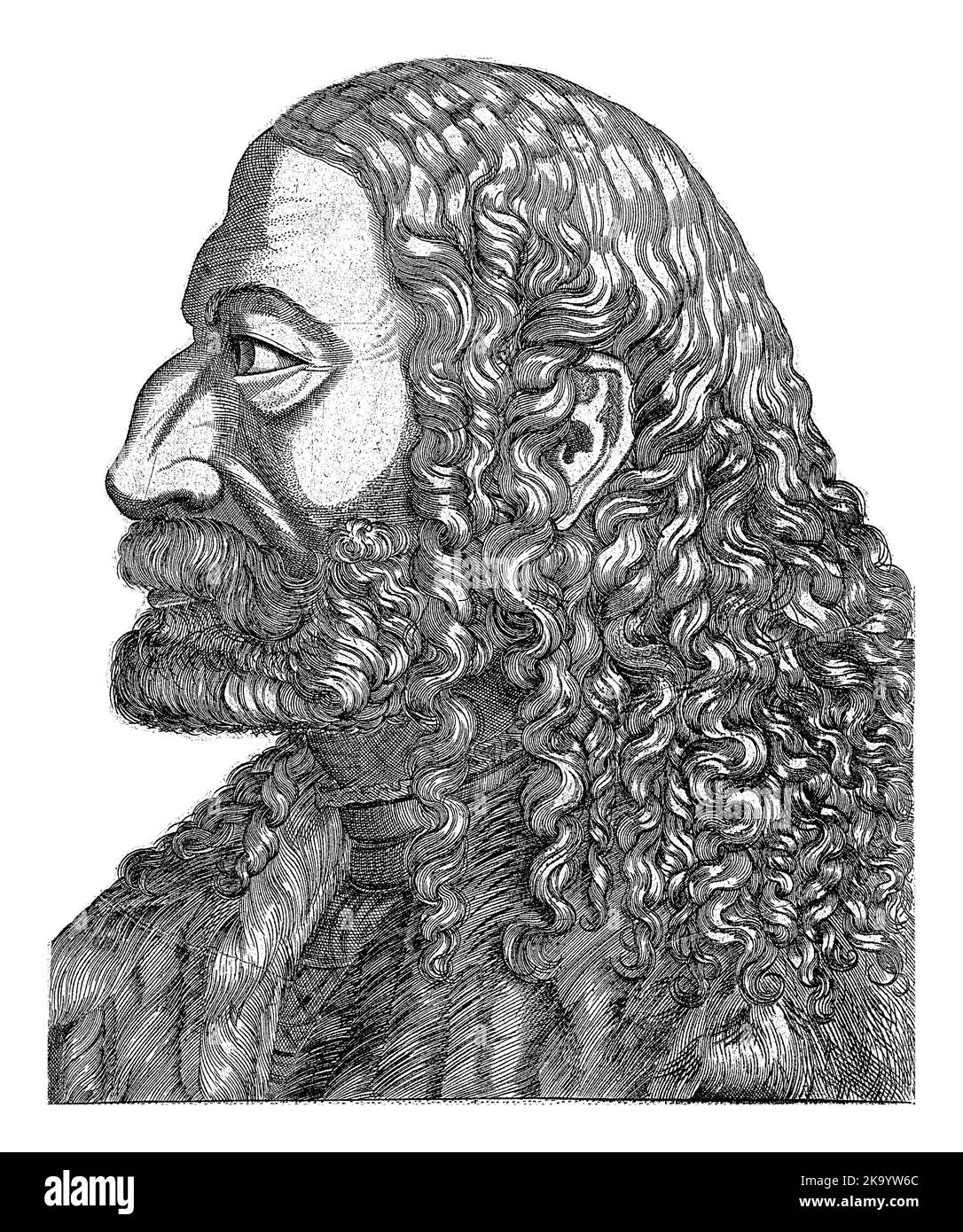 Drawing note leonardo da vinci hi-res stock photography and images - Alamy