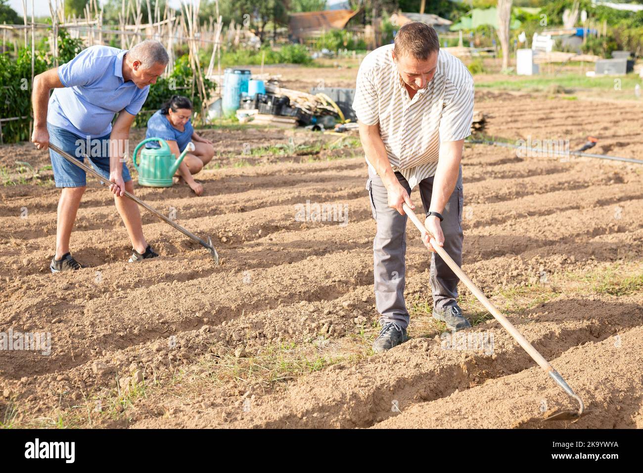 Working parents lifestyle hi-res stock photography and images - Alamy