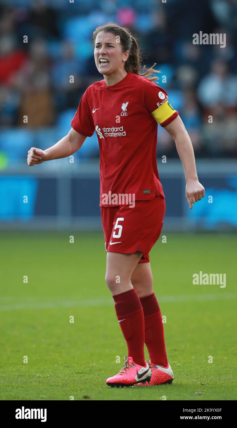 Liverpool football club women's 2022 hi-res stock photography and ...