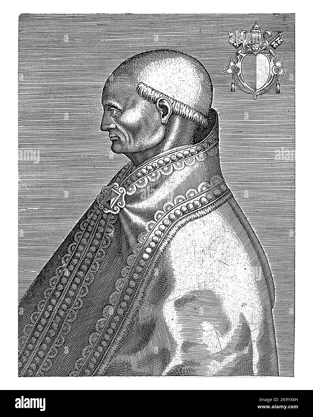 Arz vector hi-res stock photography and images - Alamy