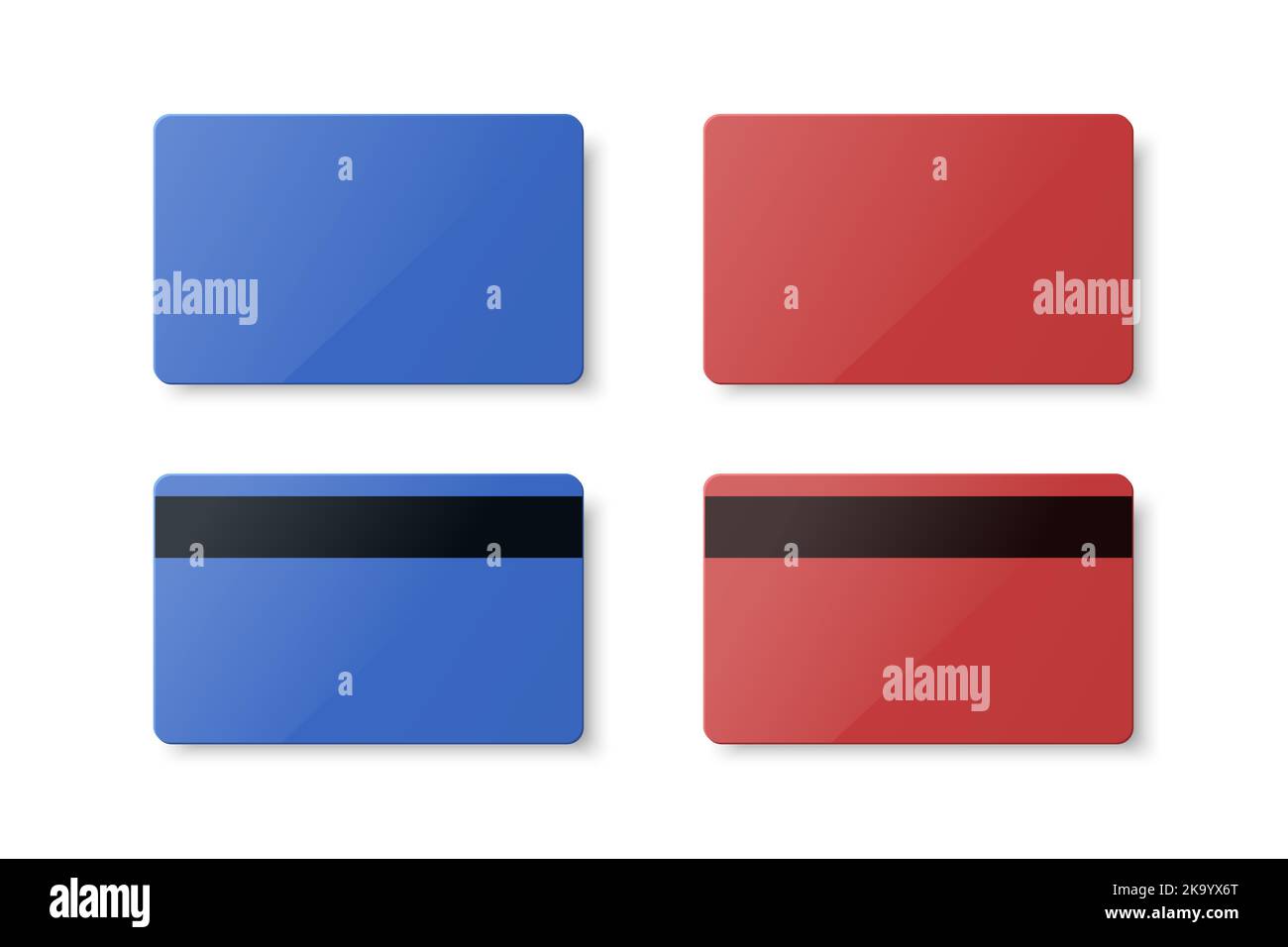 Guest room keycard hi-res stock photography and images - Alamy