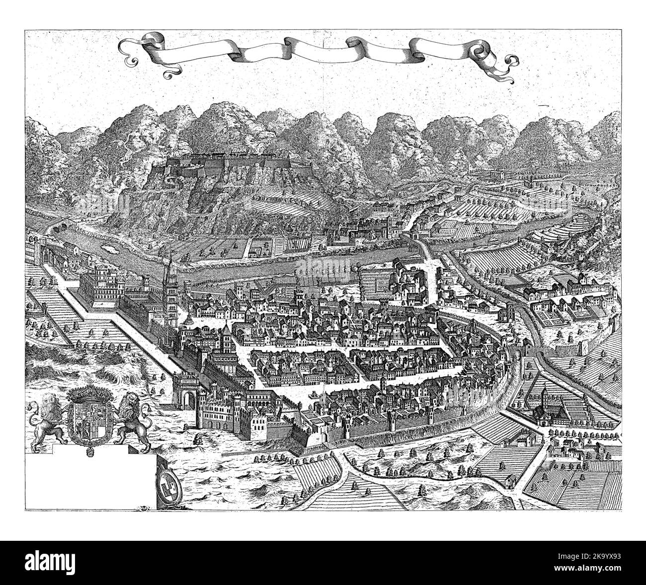 Bottom coat Cut Out Stock Images & Pictures - Alamy