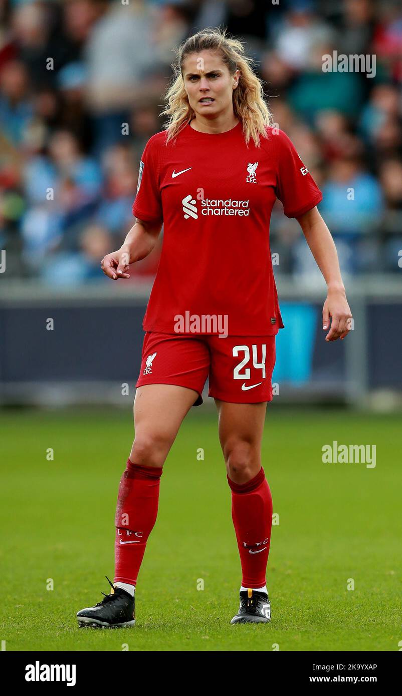 Katie stengel hi-res stock photography and images - Alamy