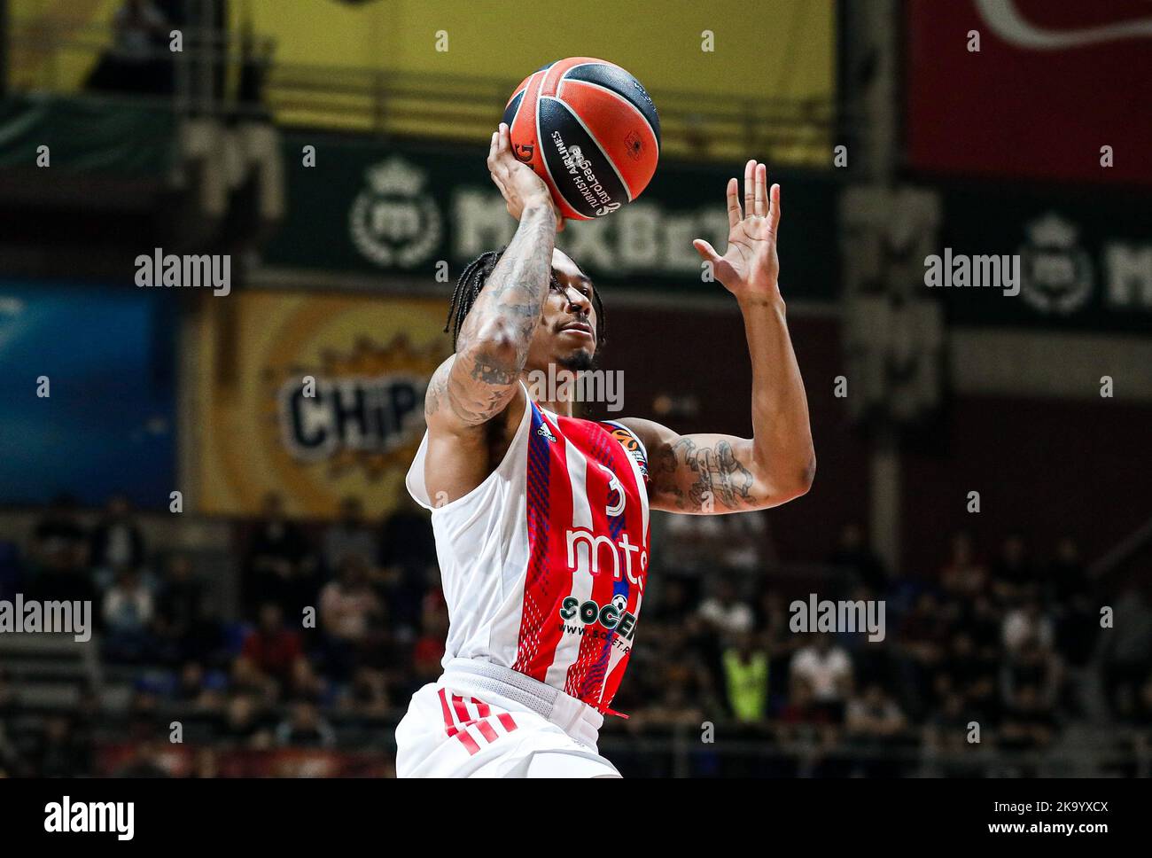 Panathinaicos hi-res stock photography and images - Alamy