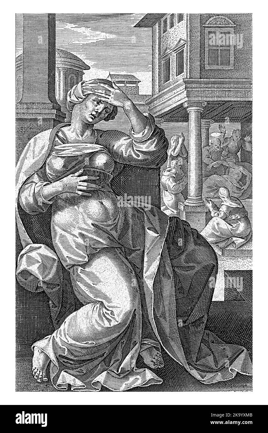 After death life Cut Out Stock Images & Pictures - Alamy