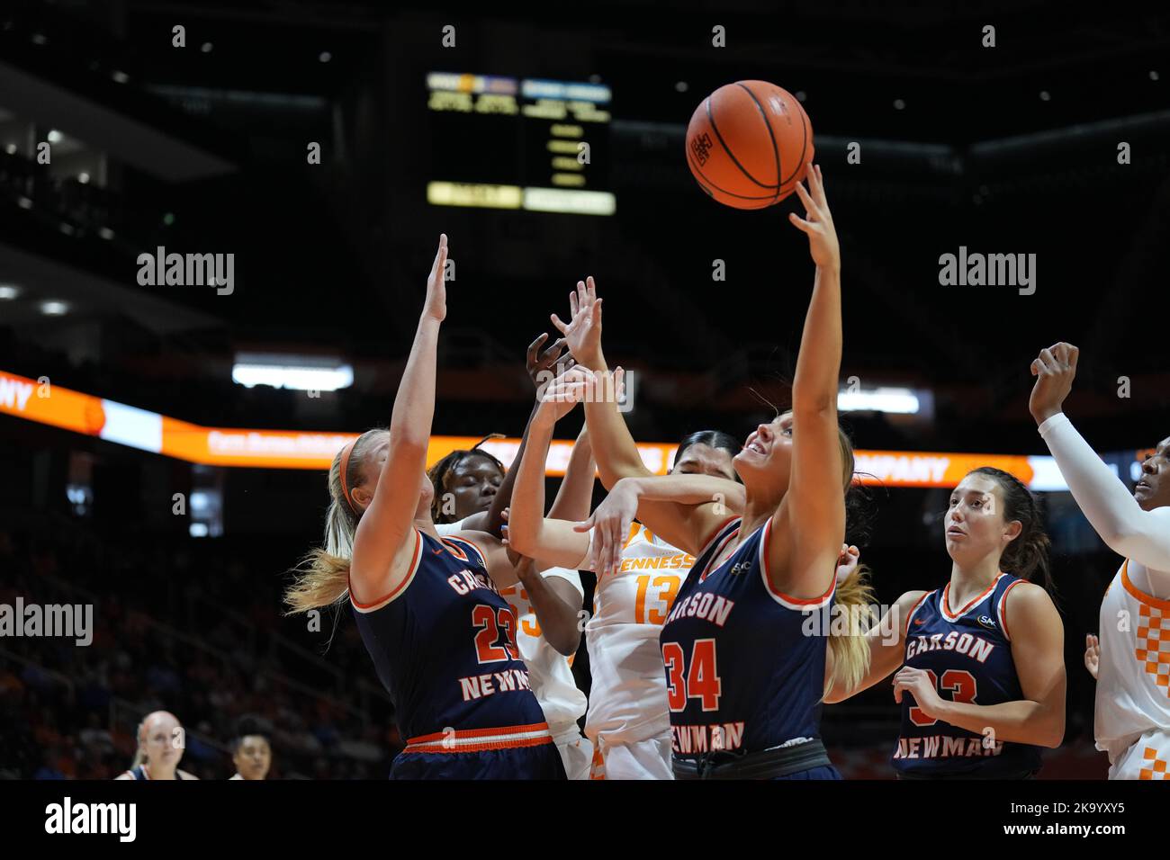 Keeleigh rogers hi-res stock photography and images - Alamy