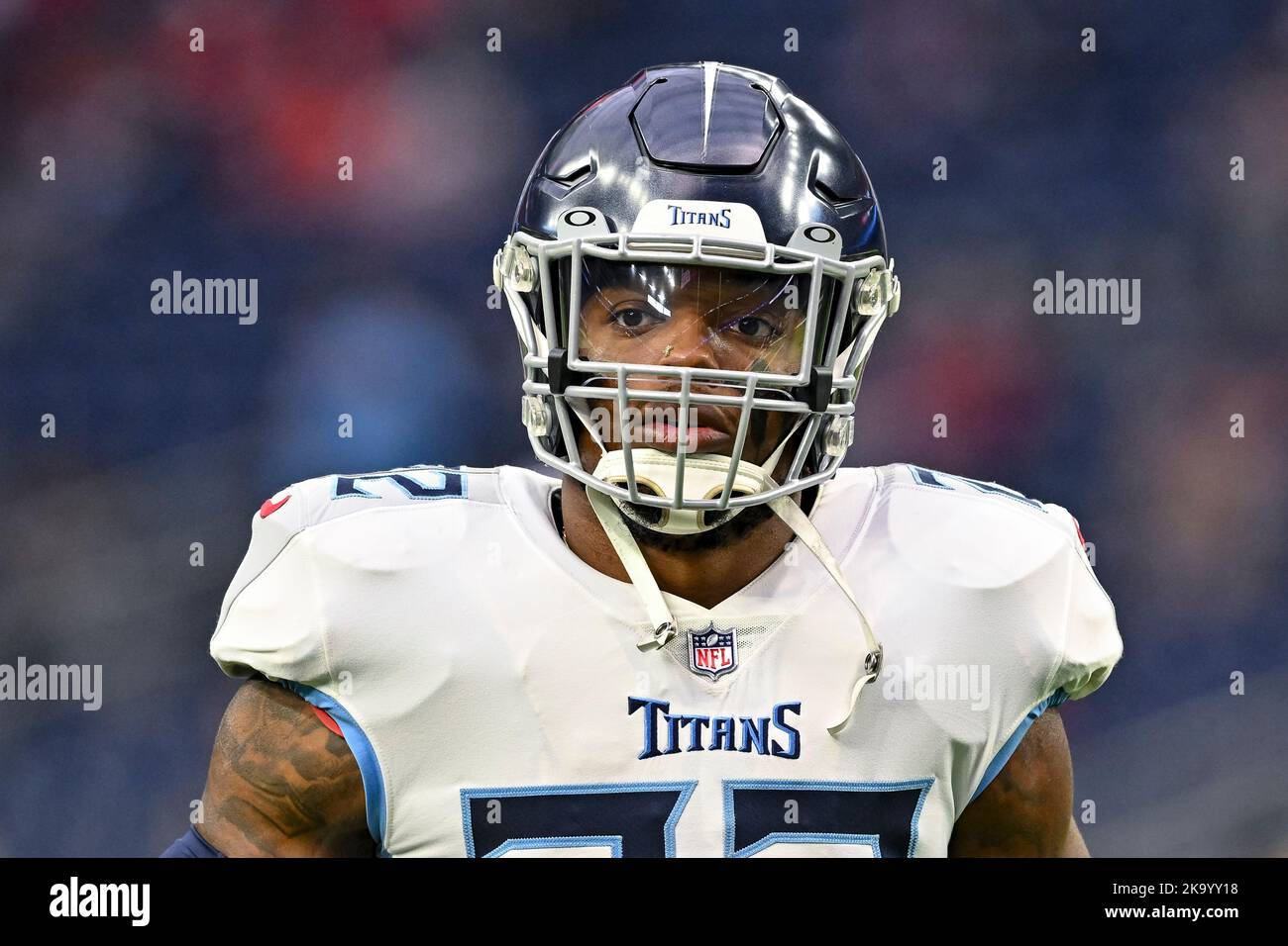 Tennesseetitans hi-res stock photography and images - Alamy