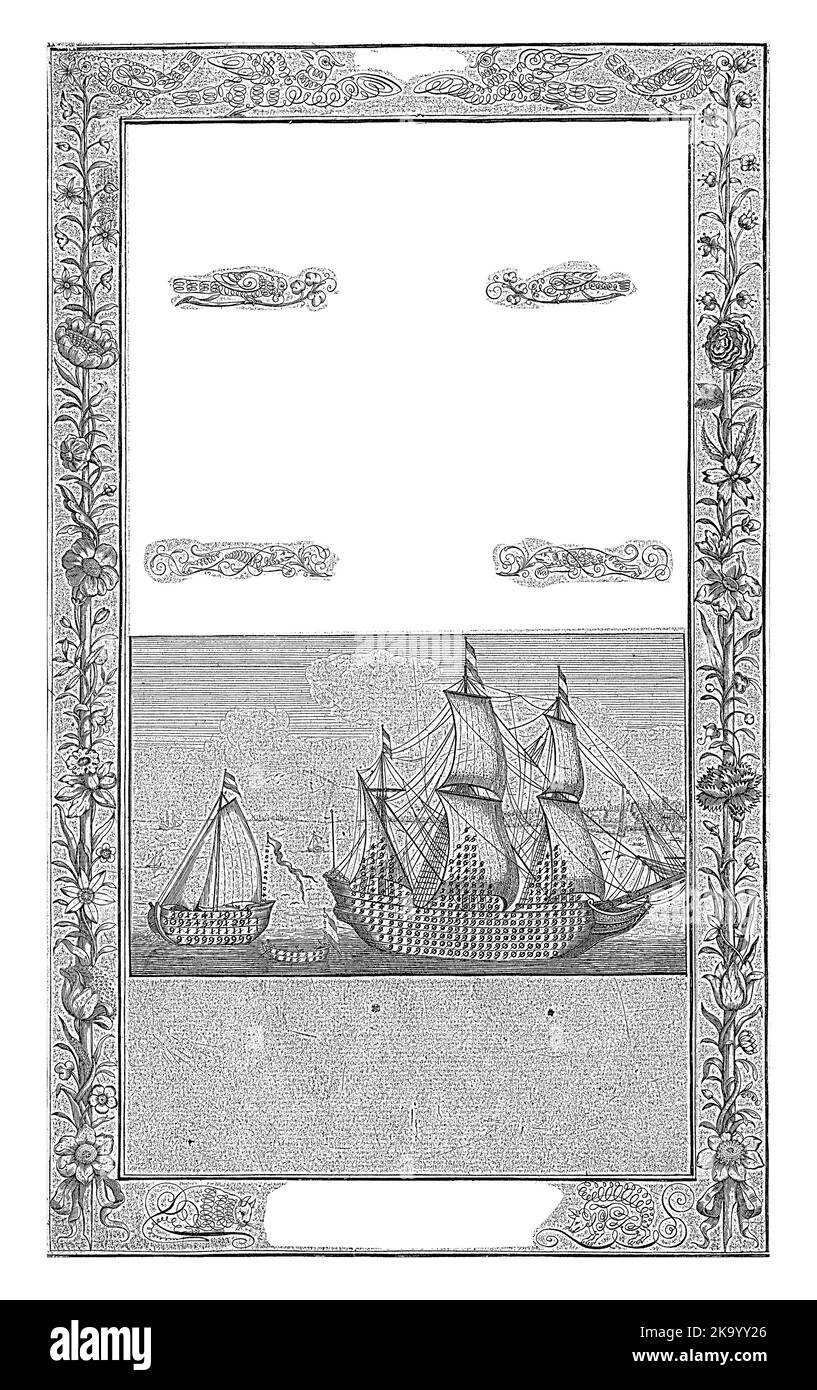 First part Cut Out Stock Images & Pictures - Alamy