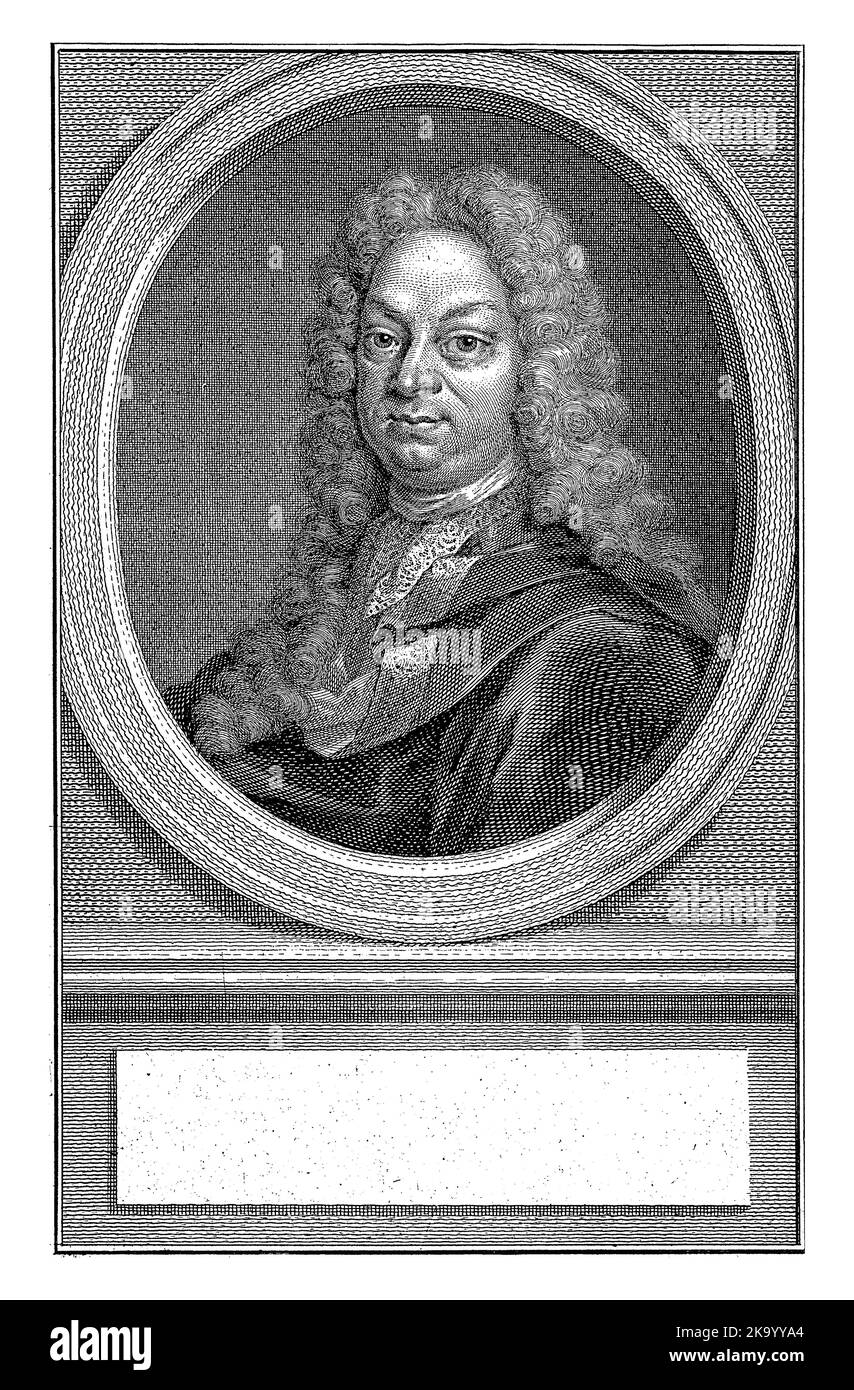 Bust rests Cut Out Stock Images & Pictures - Alamy