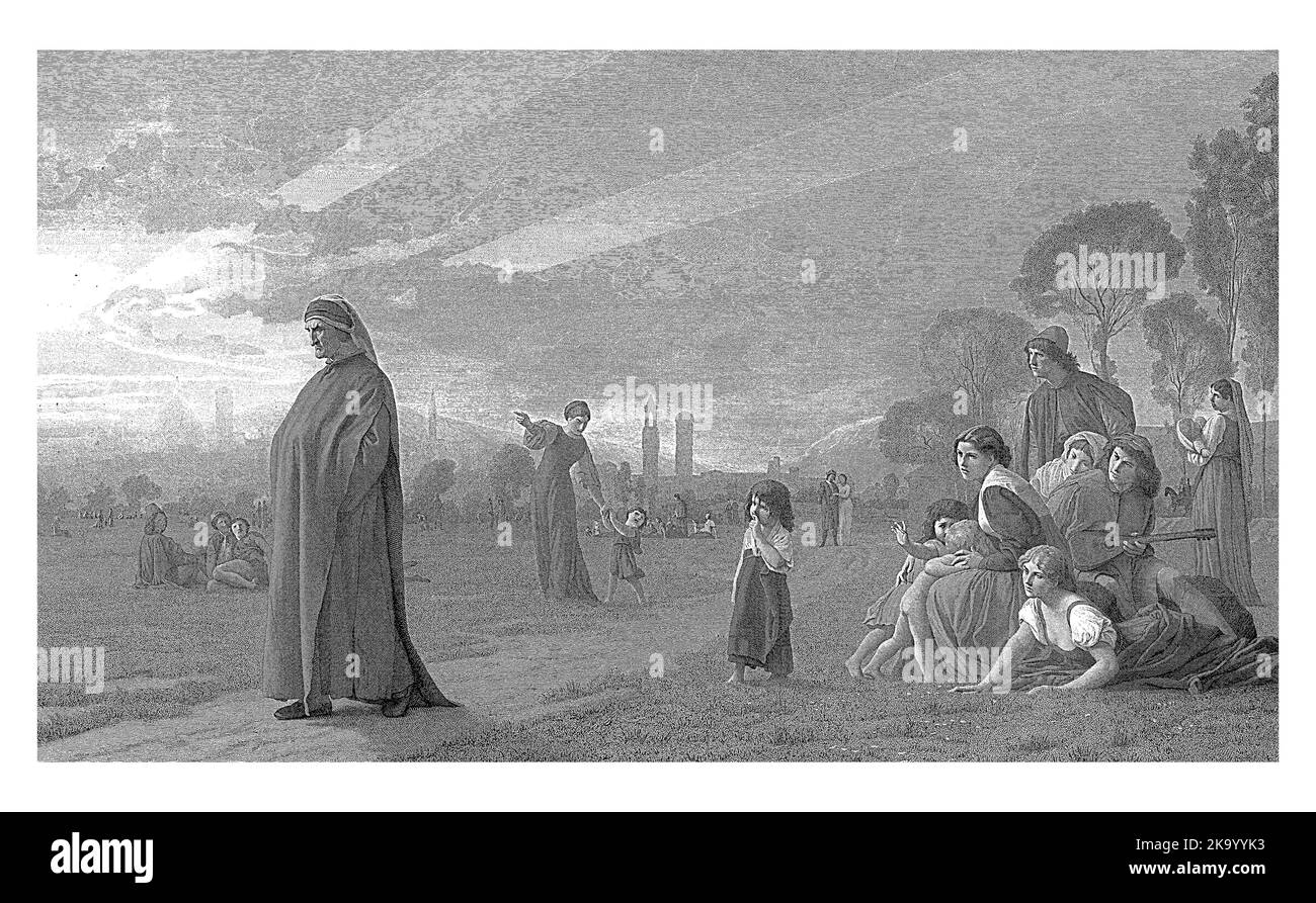 Jean leon gerome drawing Cut Out Stock Images & Pictures - Alamy