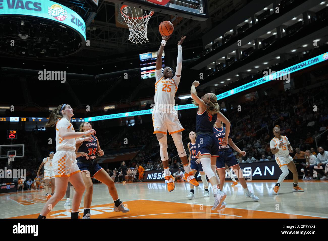 Tori rutherford hi-res stock photography and images - Alamy