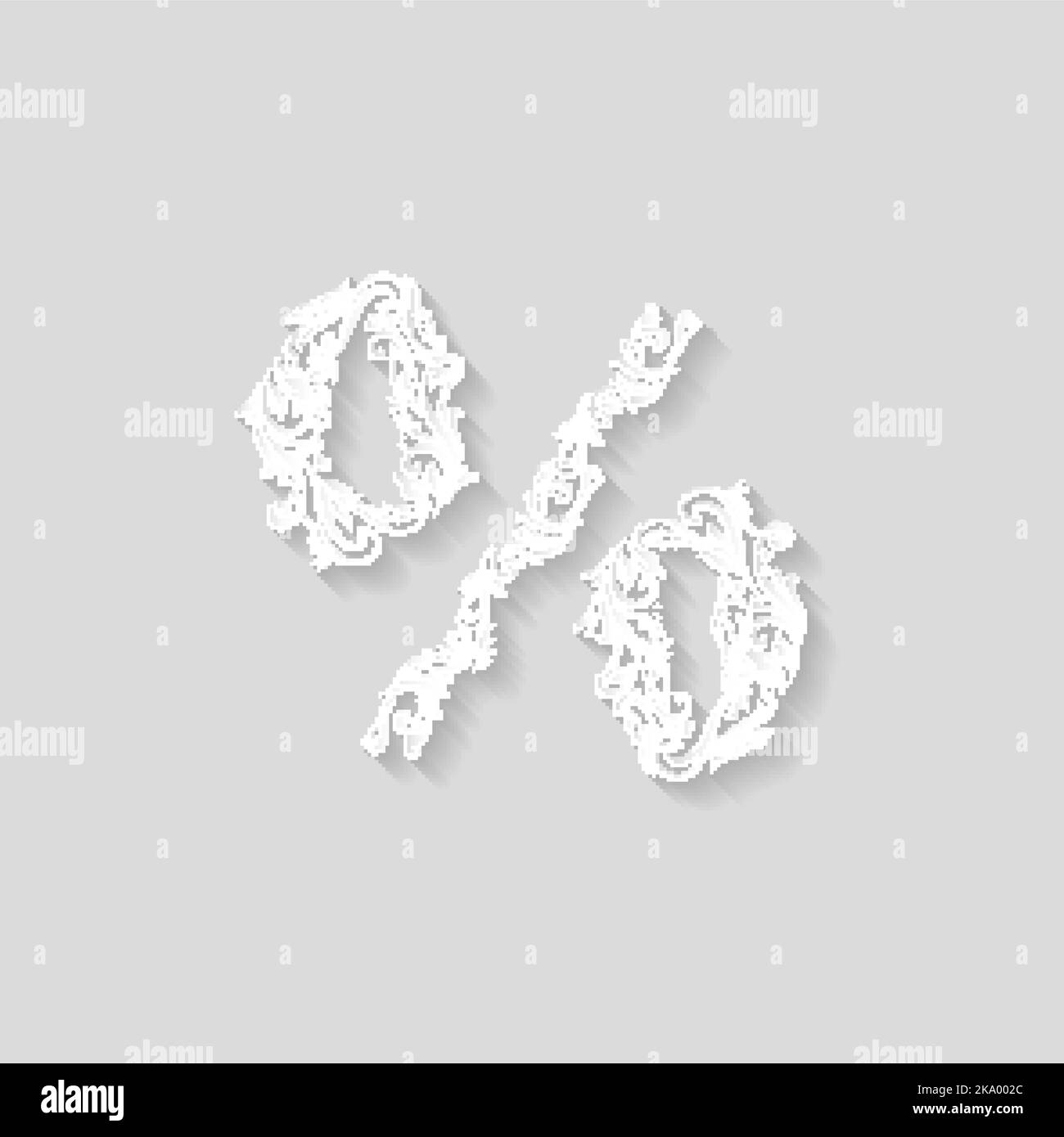 Upper decorated Stock Vector Images - Alamy