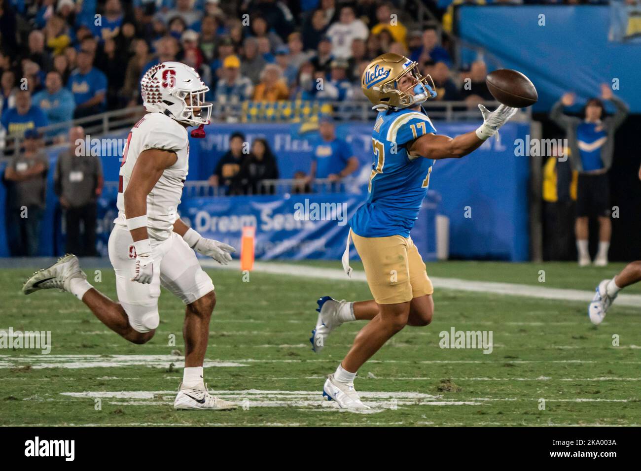 Logan loya hi-res stock photography and images - Alamy