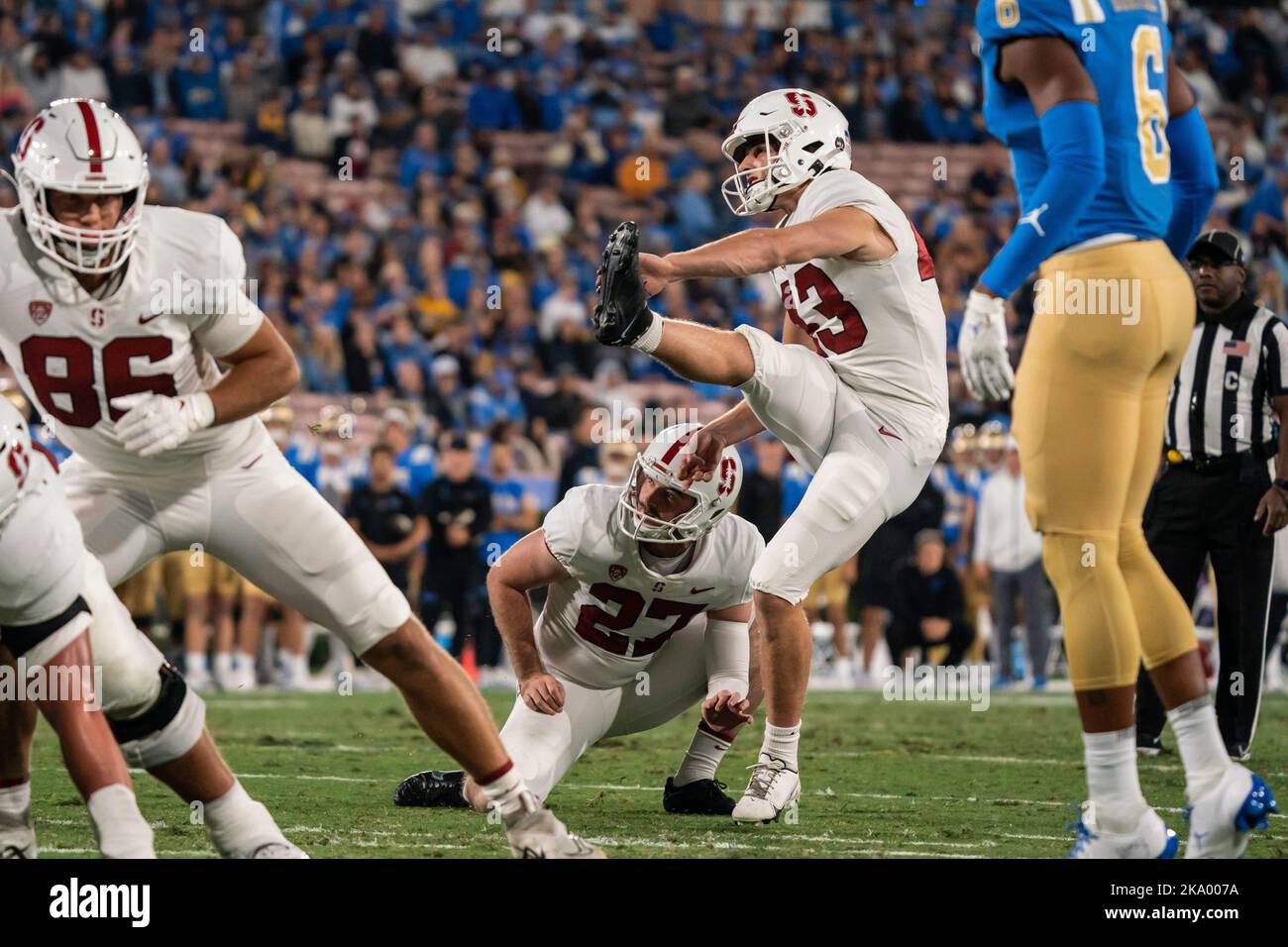 Karty hi-res stock photography and images - Alamy