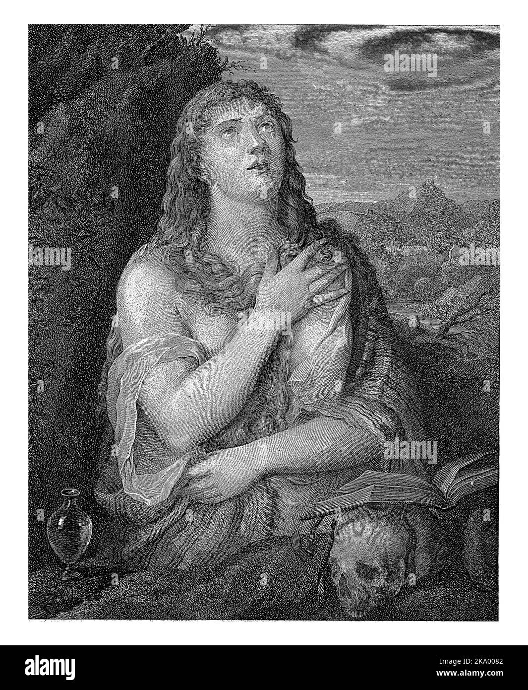 Ointment cloth Cut Out Stock Images & Pictures - Alamy