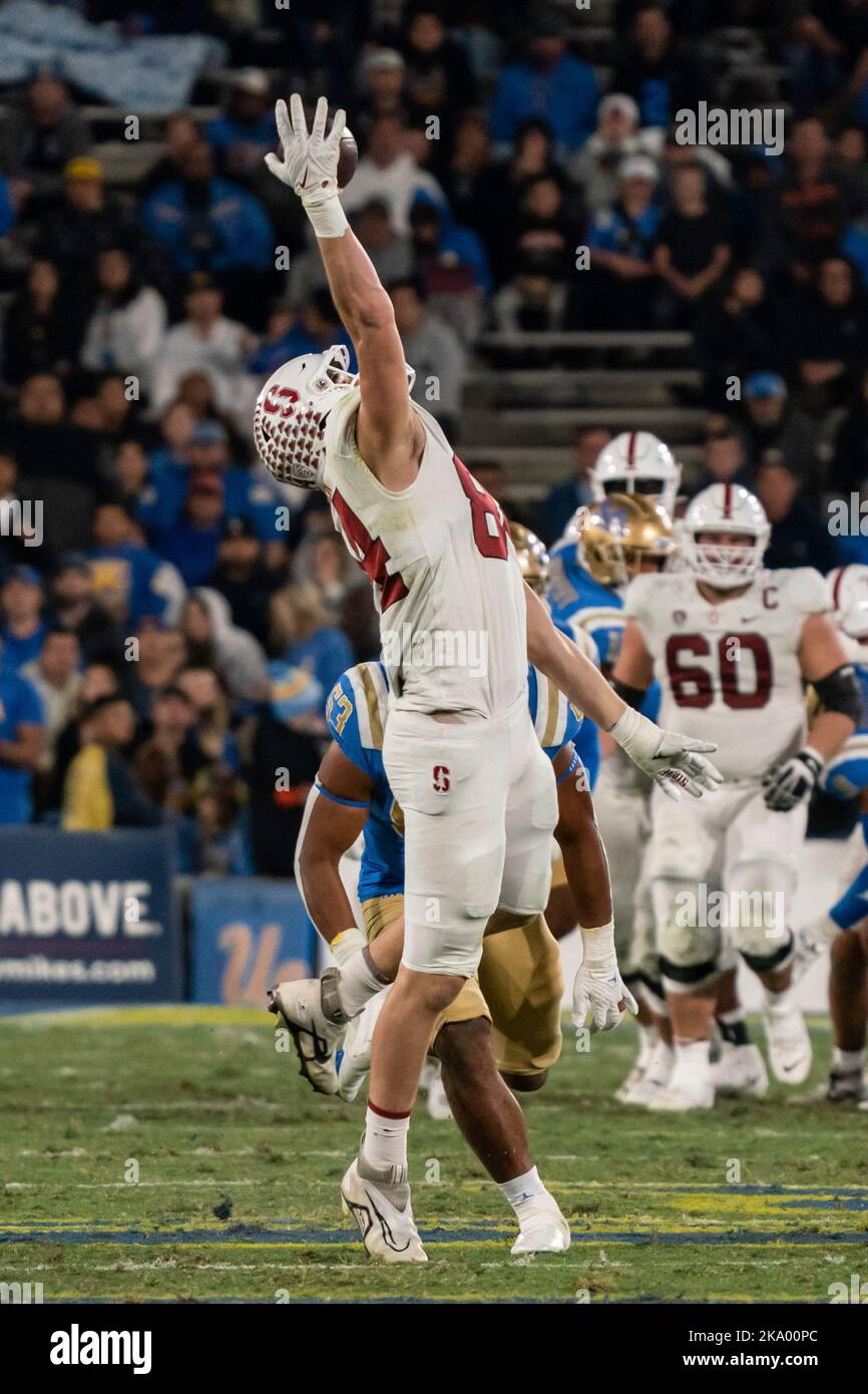 Benjamin stanford hi-res stock photography and images - Alamy