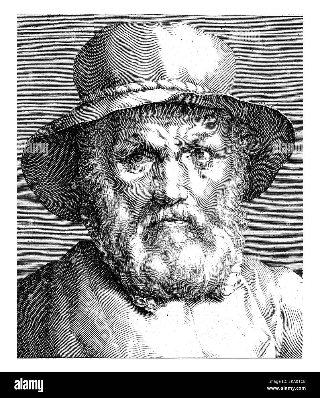 Scholaar hi-res stock photography and images - Alamy