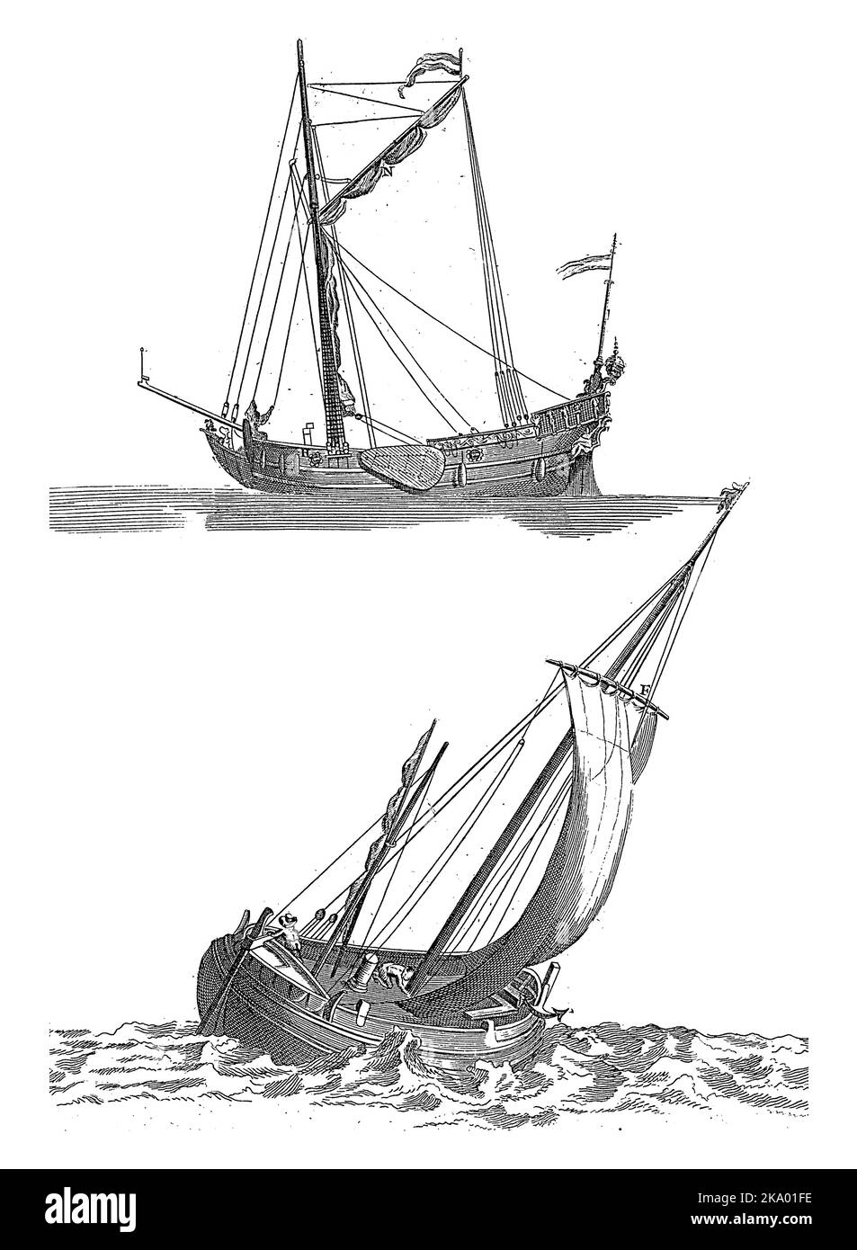 Naval war ships Cut Out Stock Images & Pictures - Alamy