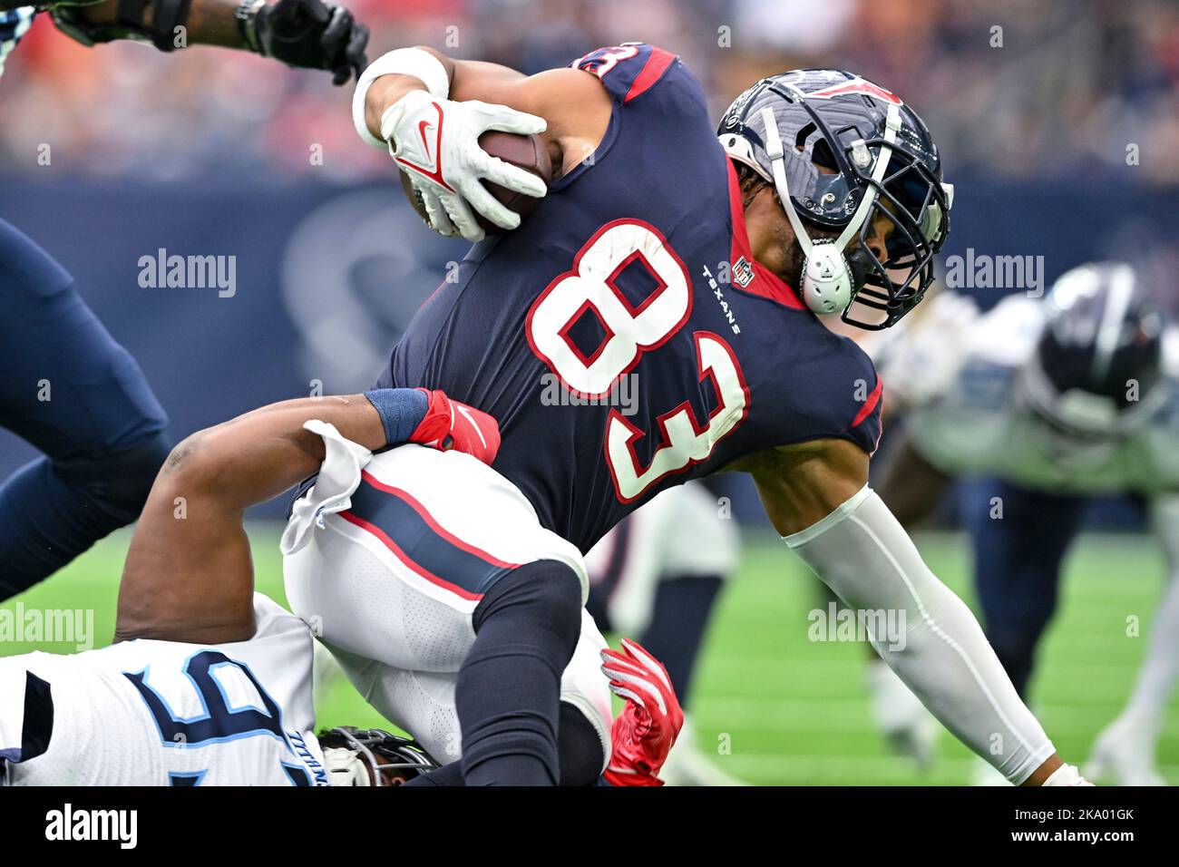 Tennesseetitans hi-res stock photography and images - Alamy