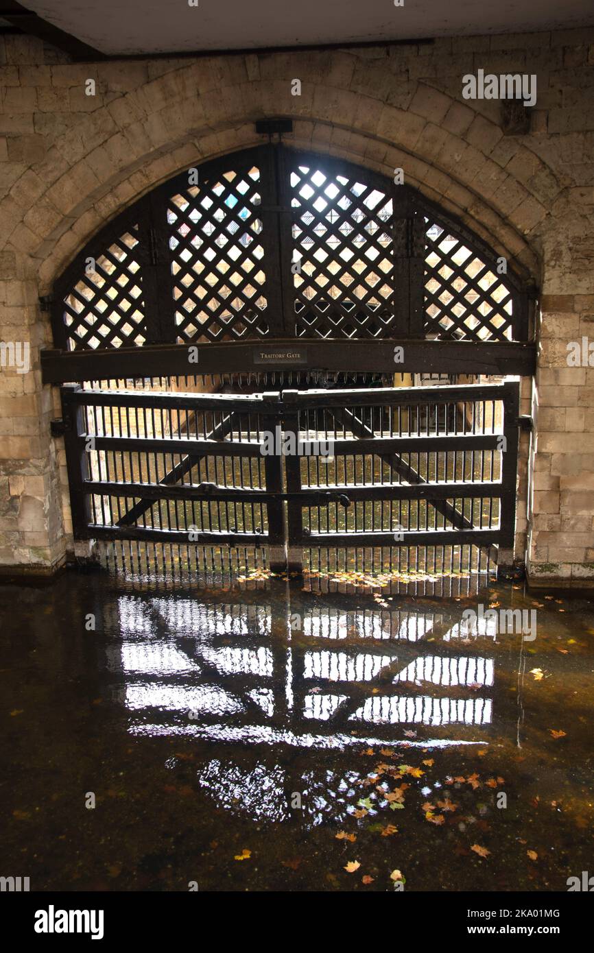 Hamlets historic ancient district tourist attraction sights city hi-res ...