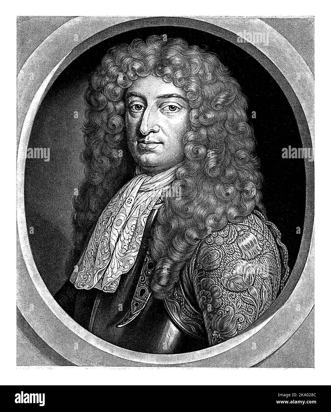 Duke of ba Black and White Stock Photos & Images - Alamy