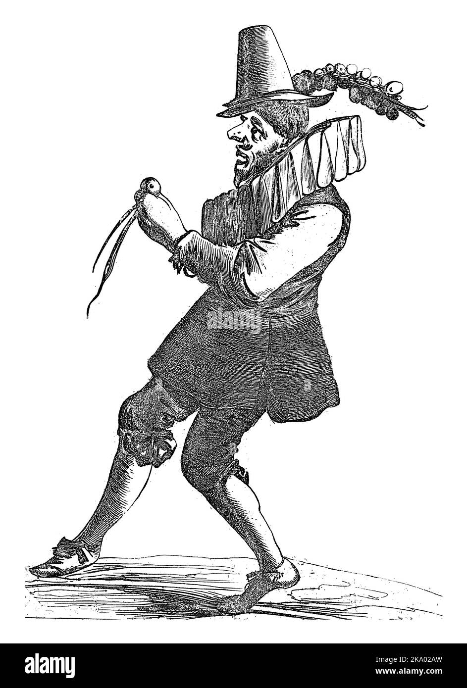 Spanish art prints Cut Out Stock Images & Pictures - Alamy