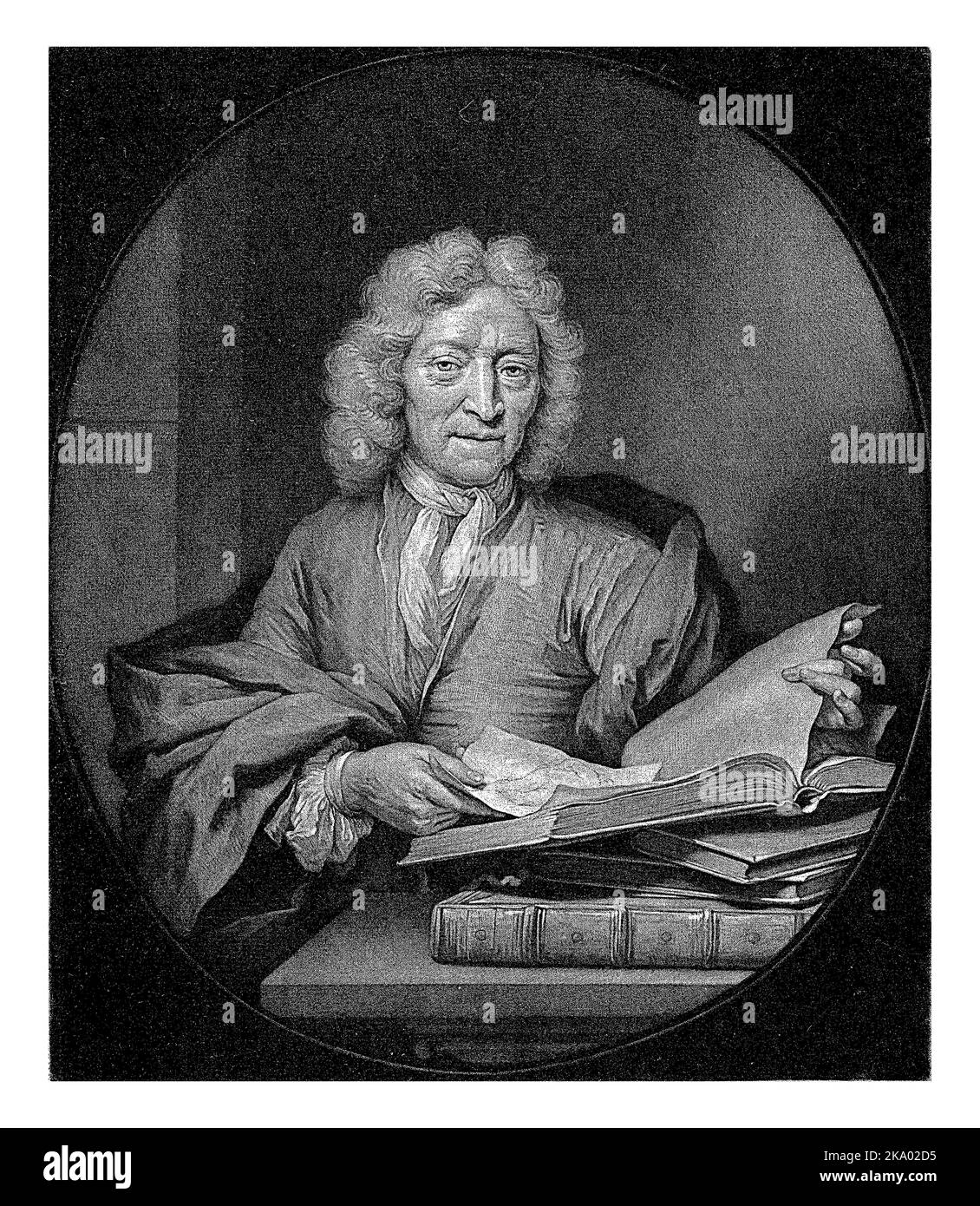 Table picture Black and White Stock Photos & Images - Alamy