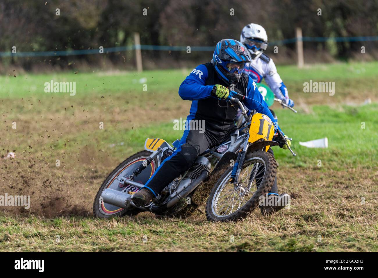 Jawa rts hi-res stock photography and images - Alamy