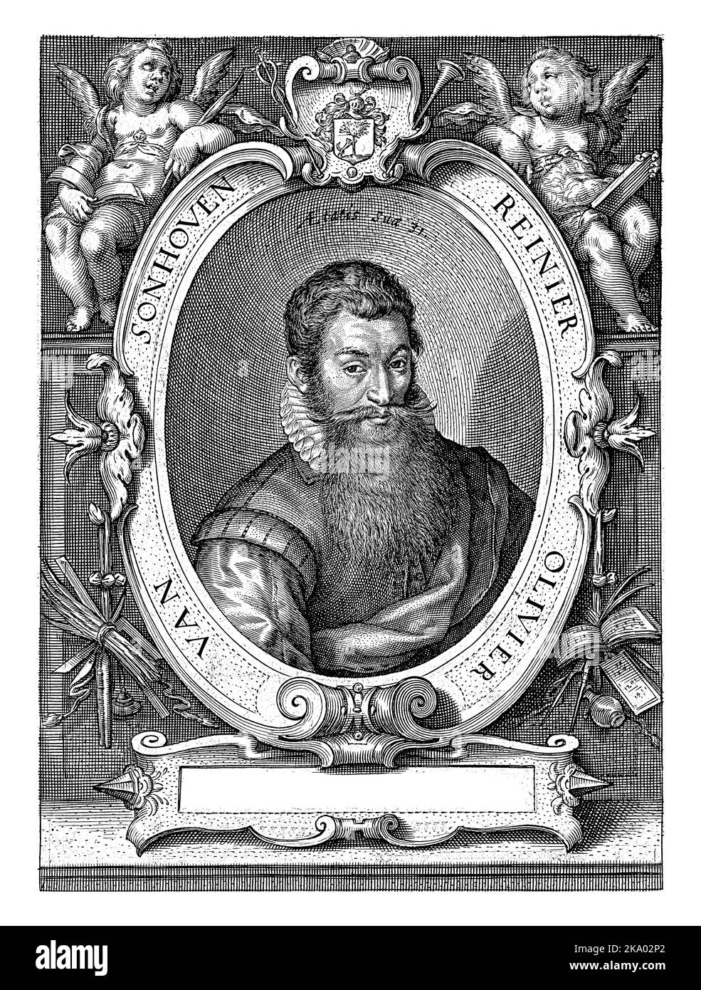 Zonhoven Black and White Stock Photos & Images - Alamy