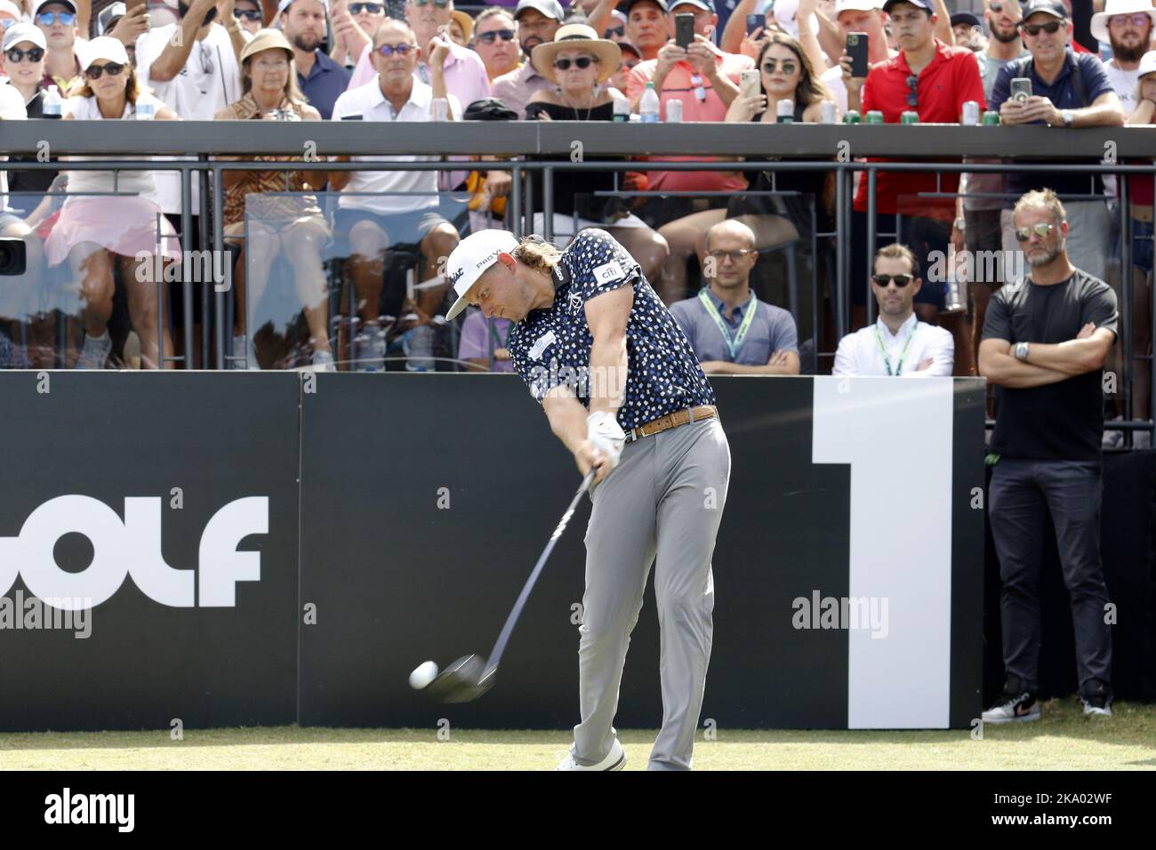 Cameron thom hi-res stock photography and images - Alamy