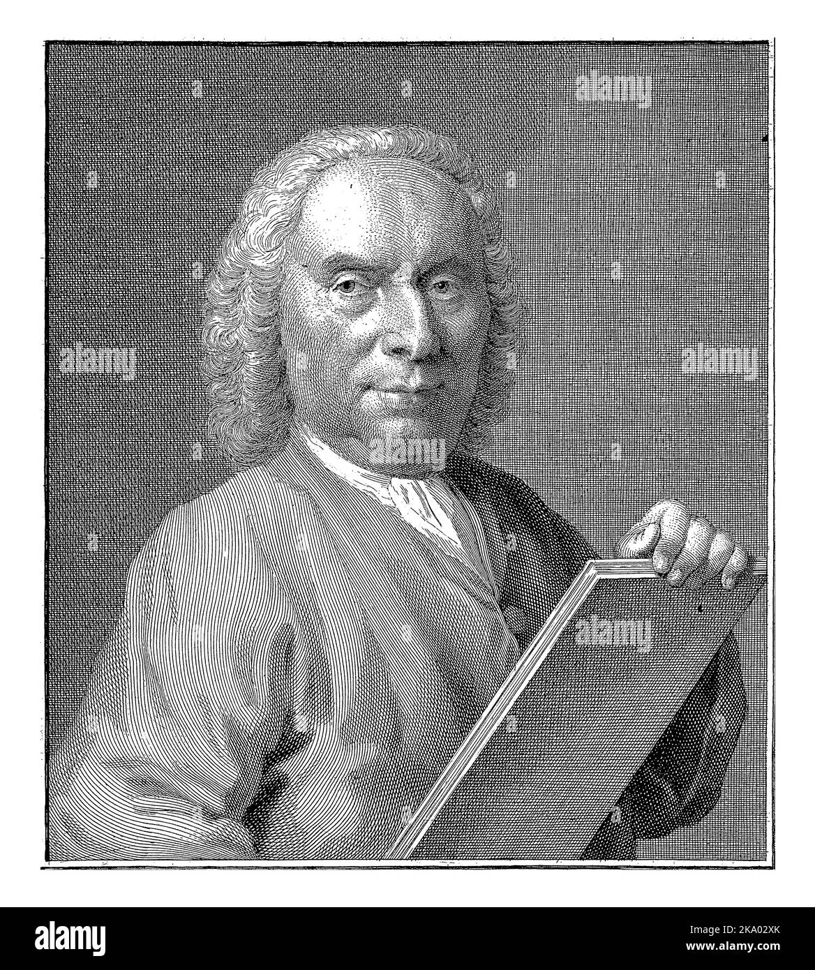 Extensive text Cut Out Stock Images & Pictures - Alamy